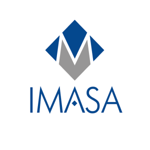 About Us – IMASA EQUIPO
