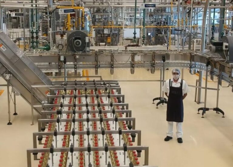 Plans – IMASA EQUIPO